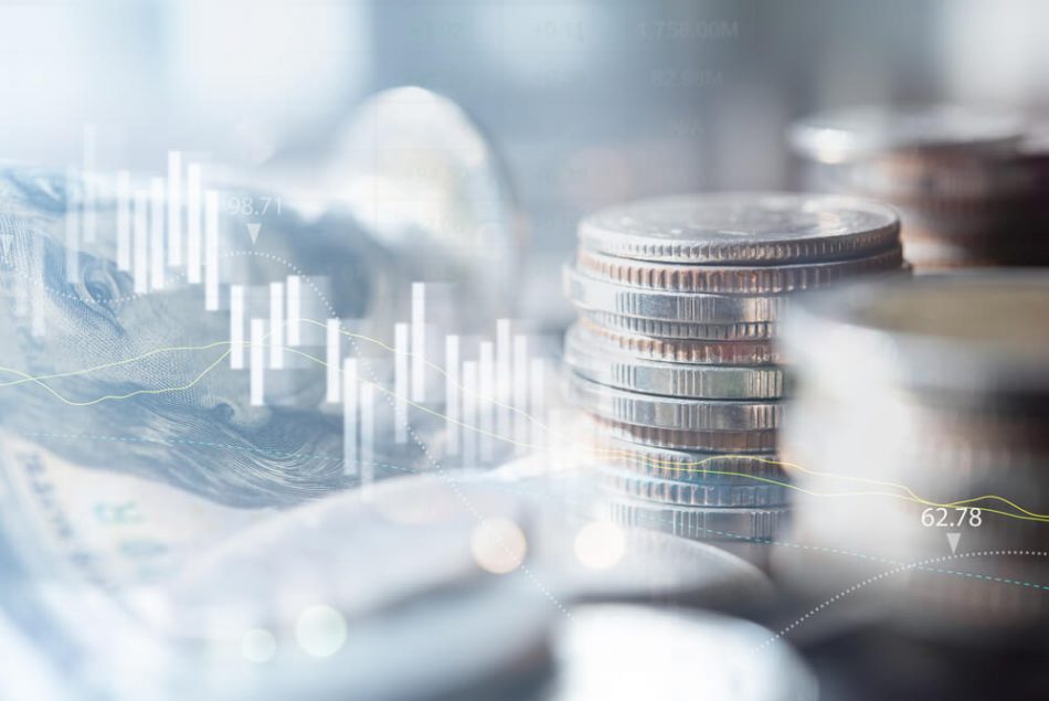 Risk management in financial markets: principles, objectives ...